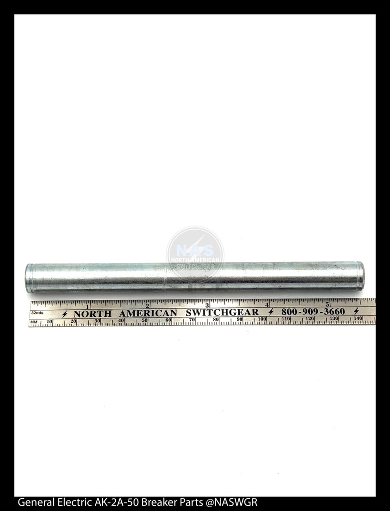 General Electric AK-2A-50 Circuit Breaker (M) Breaker Pin for Slide Li ...