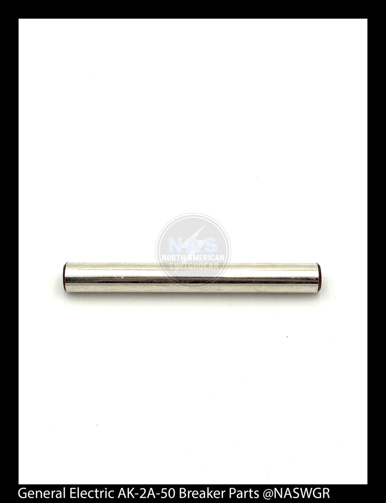 General Electric AK-2A-50 Circuit Breaker (M) Breaker Pivot Pin for St ...
