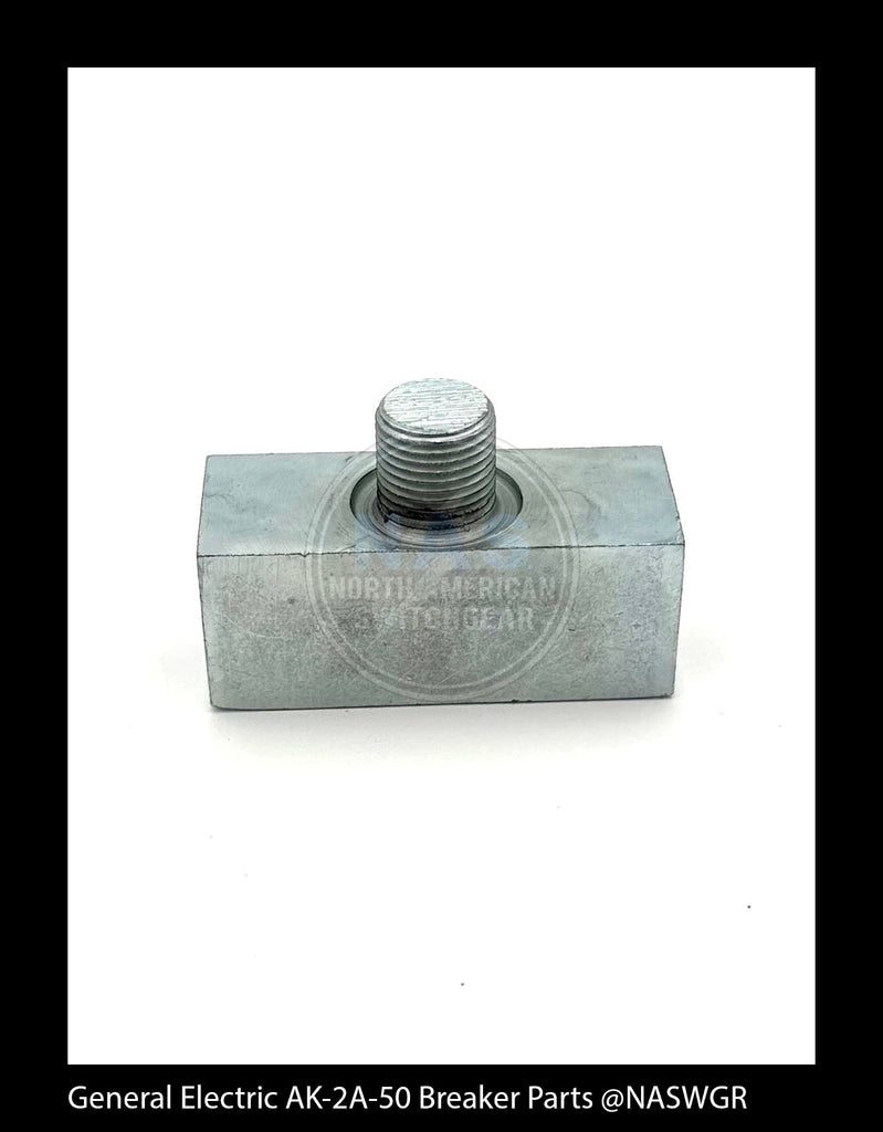 General Electric AK-2A-50 Circuit Breaker (M) Breaker Coupling - P/N ...