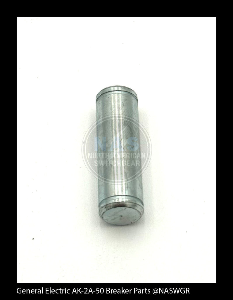 General Electric AK-2A-50 Circuit Breaker (M) Breaker Pin - P/N: 412A4 ...
