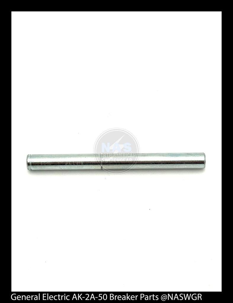 General Electric AK-2A-50 Circuit Breaker (M) Breaker Pin - P/N: 64477 ...