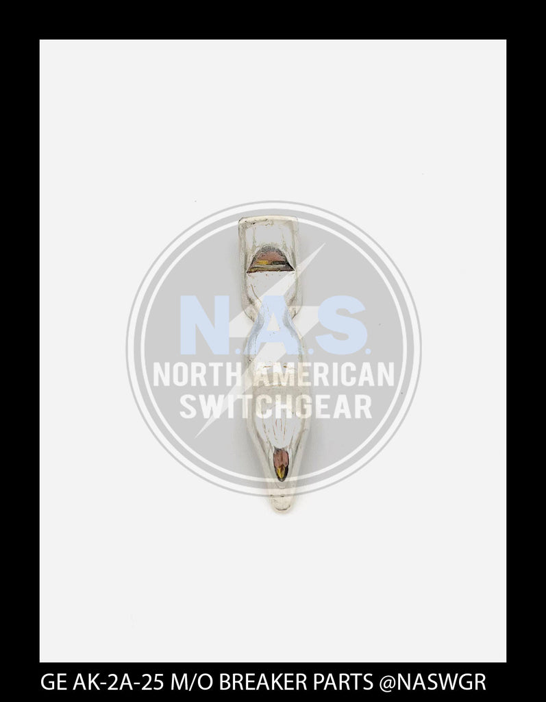 General Electric AK-2A-25 Breaker Primary Disconnect Contact Finger ...