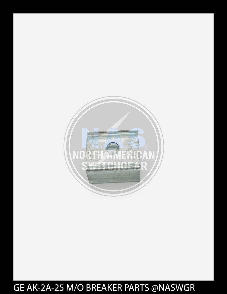 General Electric AK-2A-25 Breaker Primary Disconnect Retainer - P/N: 4 ...