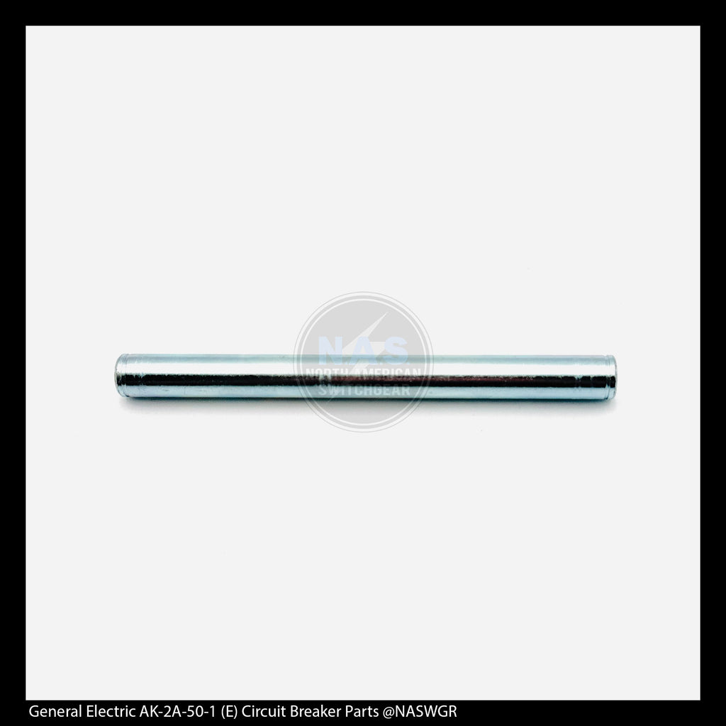 General Electric AK-2A-50-1 Circuit Breaker (E) Breaker Pin for Slide ...