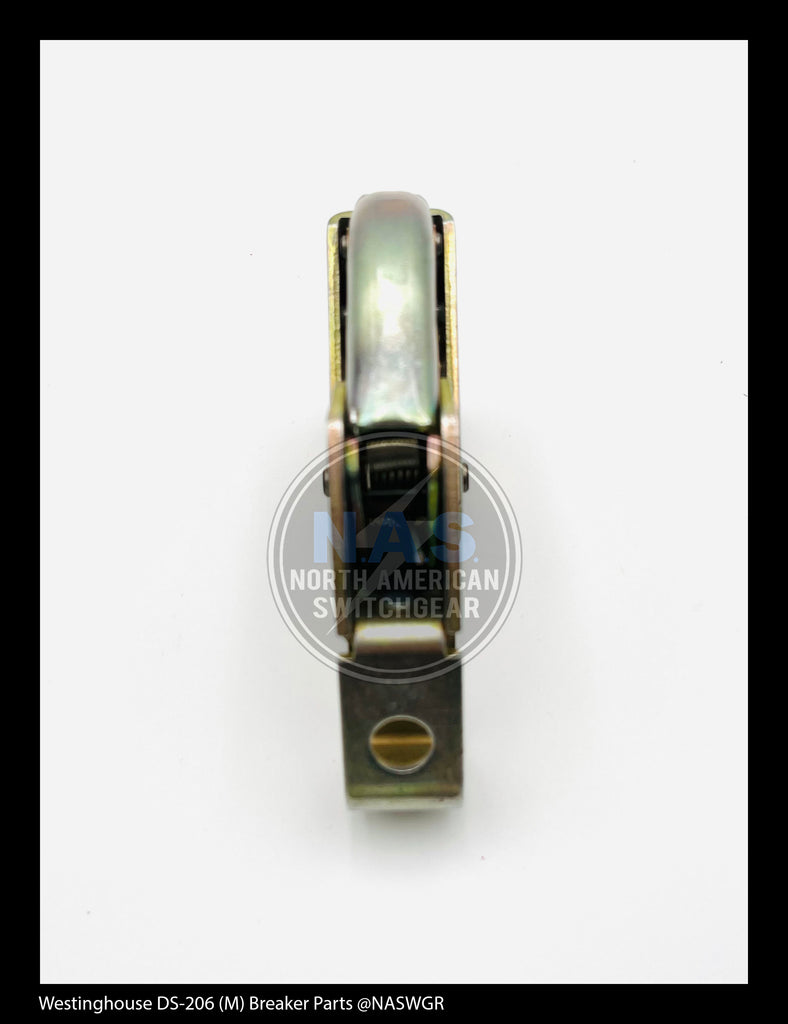 Westinghouse DS-206 (M) Breaker Manual Charge Assembly (Without Handle ...