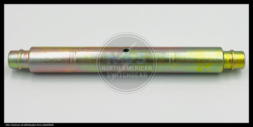 Allis-Chalmers LA-600A/LA-800A/LA-1600A Breaker Spring Hanger - P/N: 1 ...