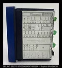Schweitzer 071001ABA0X771850200 SEL-710 Motor Relay Protection - Surpl ...