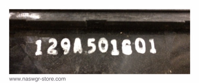 Westinghouse 129A501G01 Switch — North American Switchgear Store