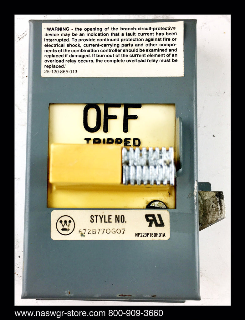 MARQ 21 ~ 12" Siemens-Allis MARQ 21 Dual Breaker Feeder Bucket — North ...