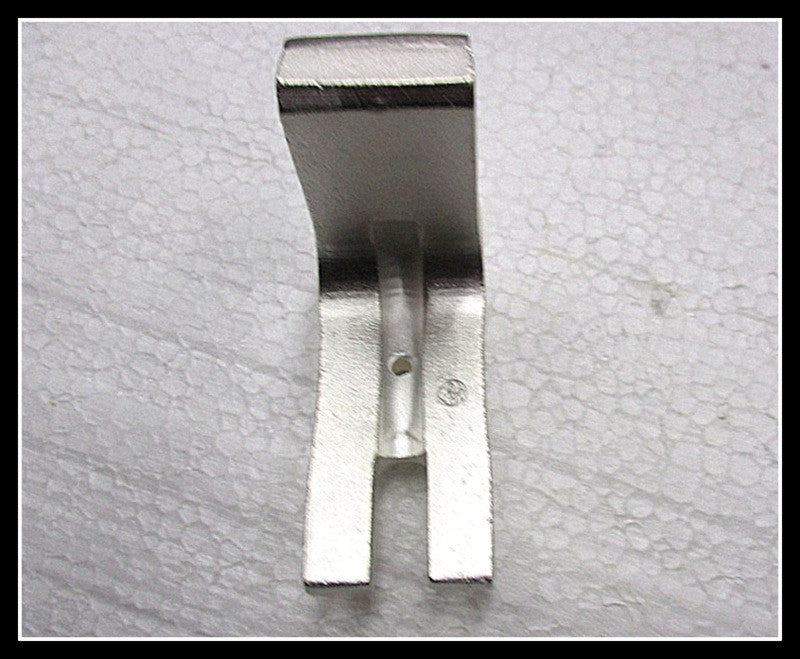 GE 167A8898G1 Contacts for IC2814/IC302 Contactor — North American ...