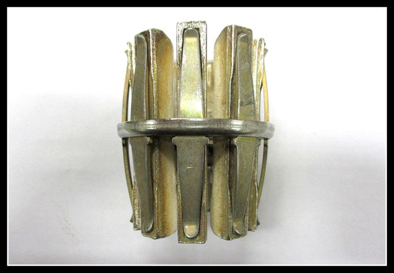 Westinghouse DH Finger Cluster for 600A frame breaker — North American ...