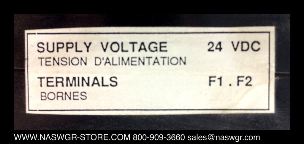 STR58U ~ Merlin Gerin STR58U Trip Unit for Masterpact MP Style Circuit ...