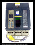 Square D PowerPact PJ800 Breaker ~ 800 Amp — North American Switchgear ...