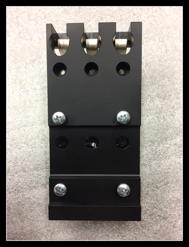 ITE Breaker Side Secondary Disconnect — North American Switchgear Store