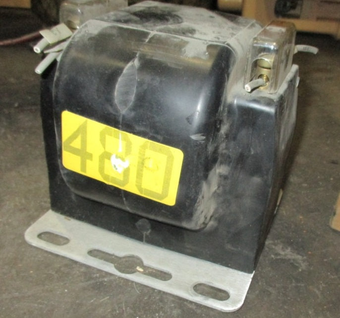 ABB 7526A10G04 Voltage Transformer — North American Switchgear Store