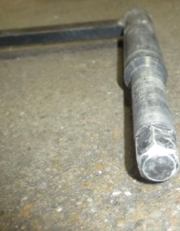 Racking Tool - Square D — North American Switchgear Store