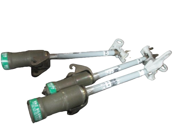 SMU-20 - S&C - SMU-20 Fuse — North American Switchgear Store