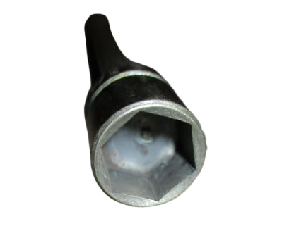 Westinghouse DS Racking Tool — North American Switchgear Store