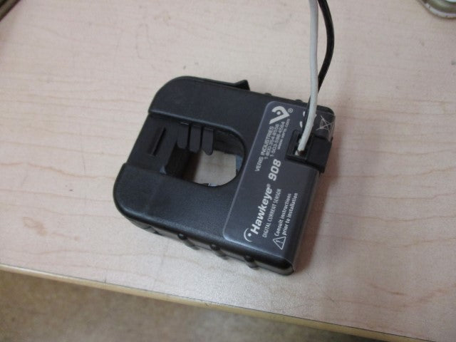 Z201436-00 - Veris Industries - Hawkeye 908 Digital Current Sensor ...