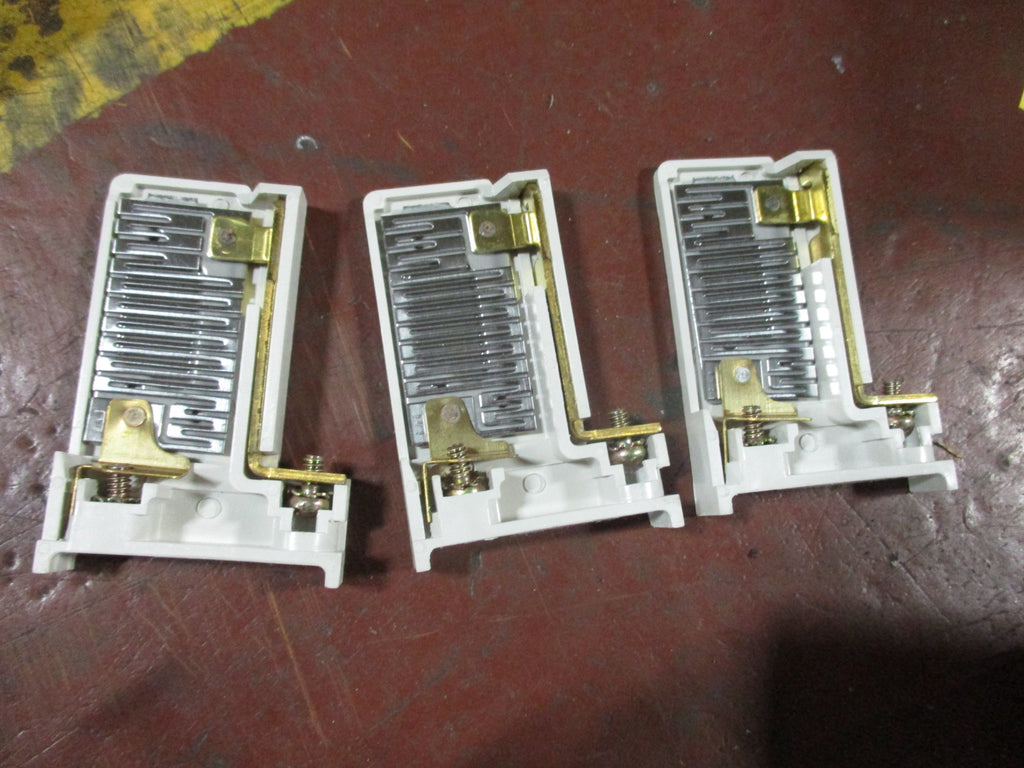 2010B-3 - Cutler Hammer Heater — North American Switchgear Store