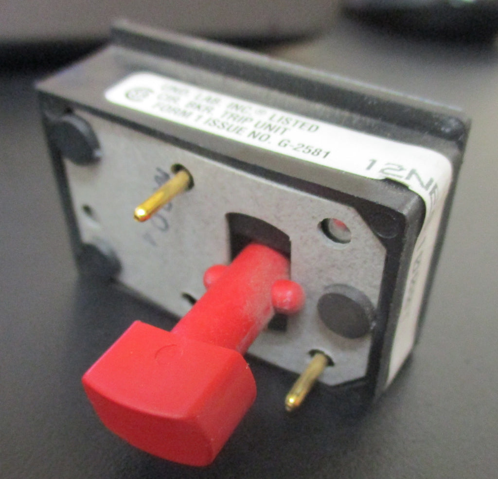 12NES1000T - Digitrip RMS 310 Rating Plug — North American Switchgear Store