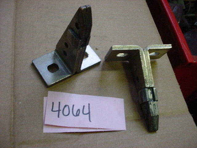 DS-416 moving arcing contact PN: 682C827G01 — North American Switchgear ...