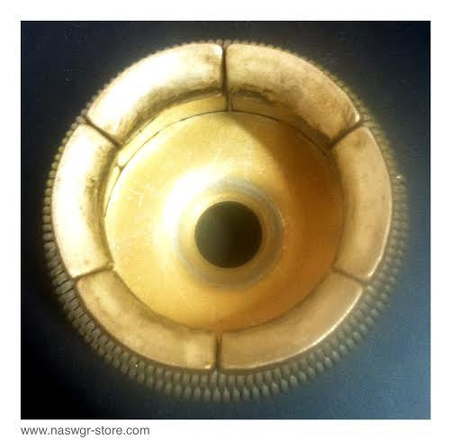 ITE HK 250-500 Finger Cluster — North American Switchgear Store