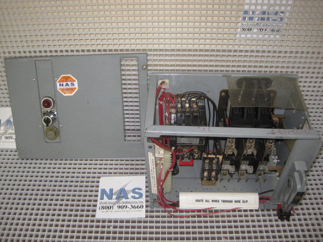 square d mcc buckets