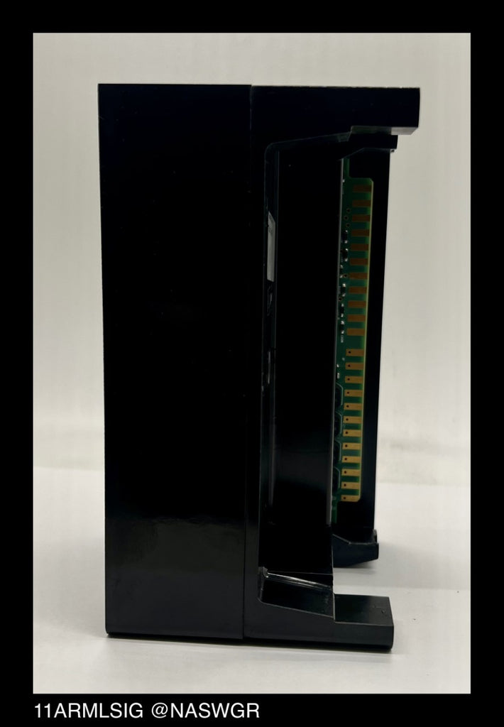 Eaton Digitrip 1150+ 11ARMLSIG Trip Unit — North American Switchgear Store